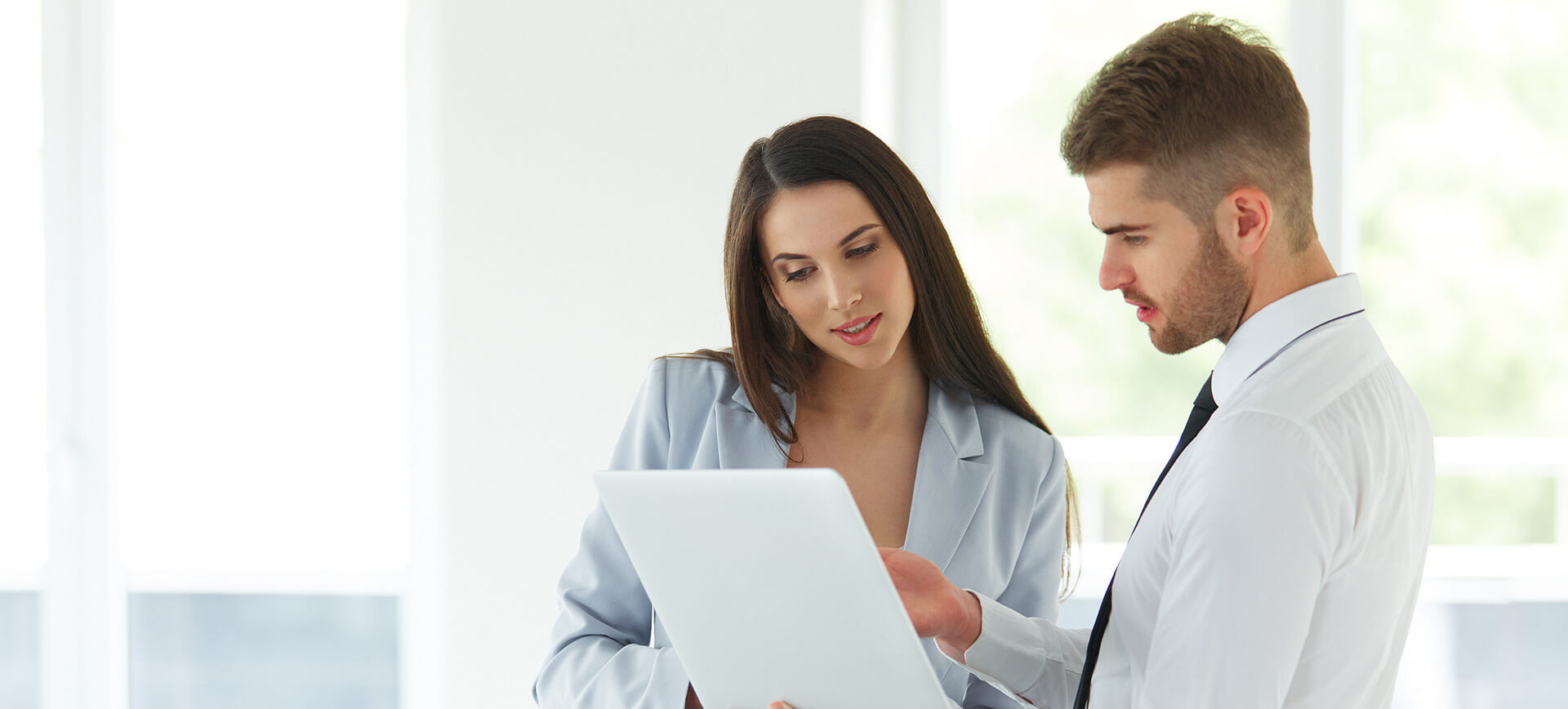 ANR Consulting Group, Inc. Services – IT Consulting, Staffing